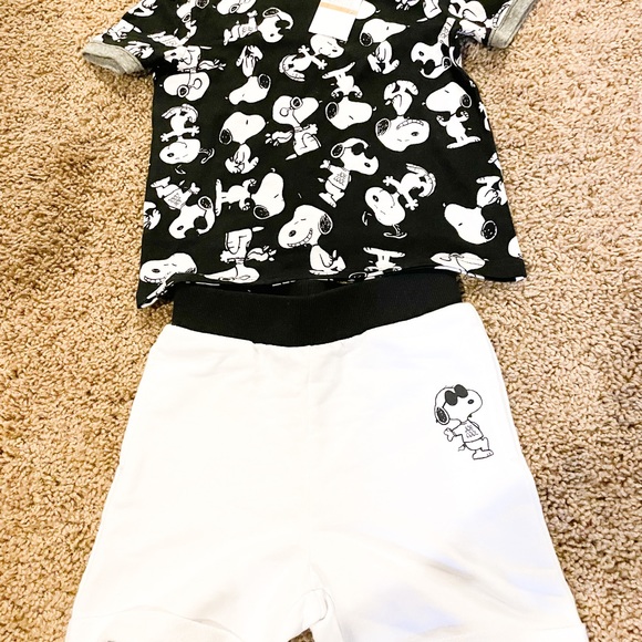 Shirts & Tops | Boys 3t Bundle Clothestoddler Clothessummer Clothes ...